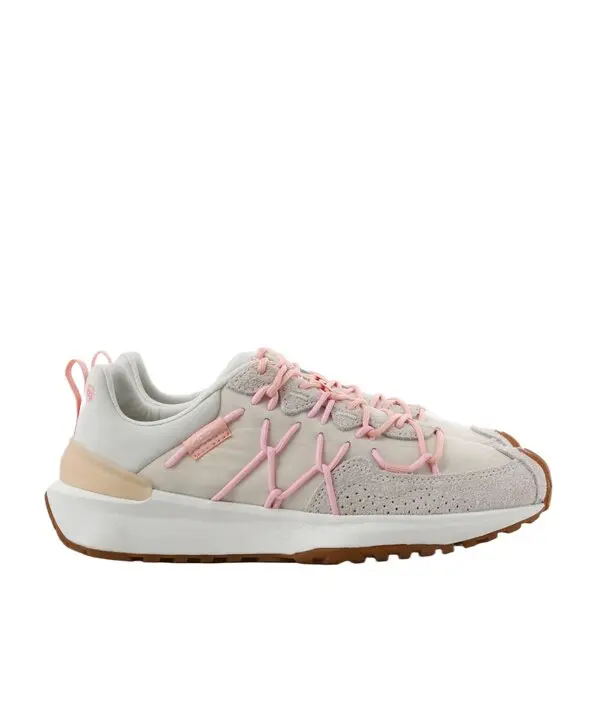Keen Uneek Trekker Sneaker - No