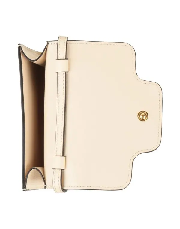 Marni Cross-body Wallets