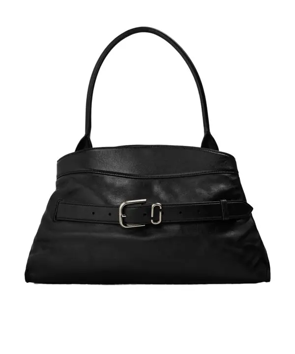 Marc Jacobs All-match Stylish Shoulder Bag
