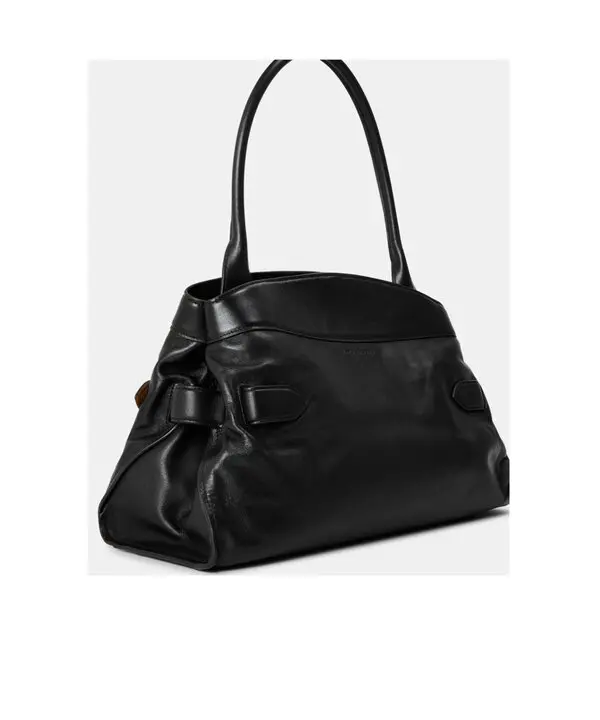 Marc Jacobs All-match Stylish Shoulder Bag