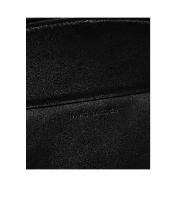Marc Jacobs All-match Stylish Shoulder Bag