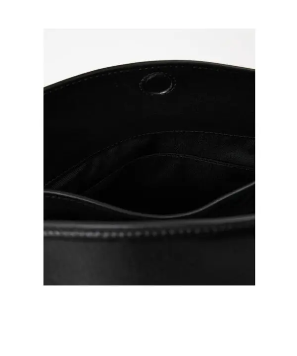Marc Jacobs All-match Stylish Shoulder Bag