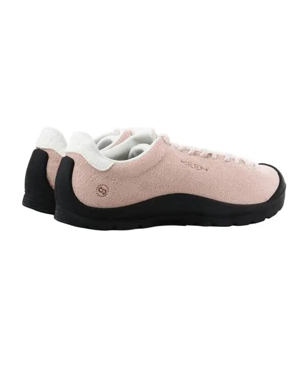 Keen Lace-up Sneakers