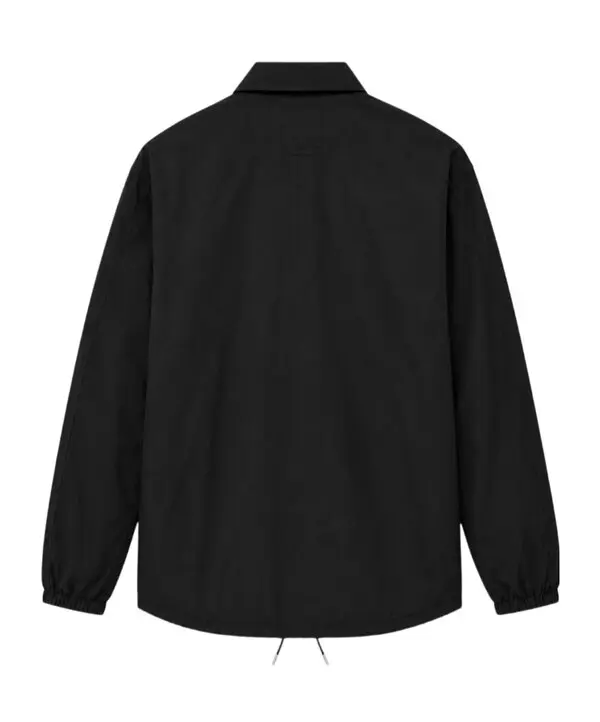 Visvim Windfall Coach Jkt