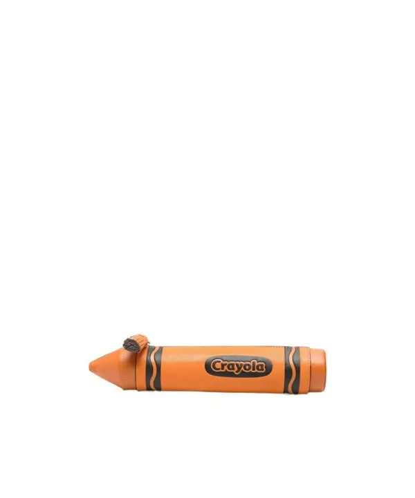 ANYA HINDMARCH Crayon-shaped Wallet