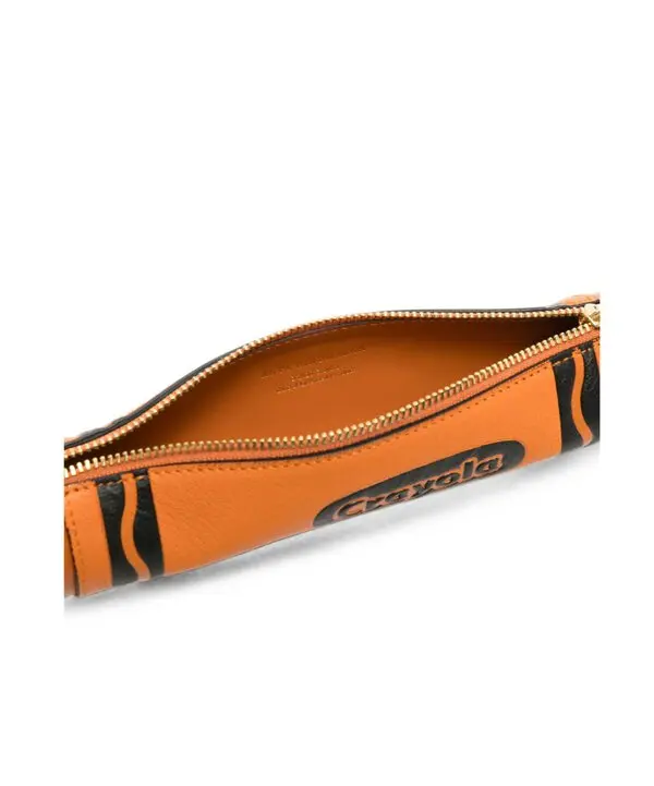 ANYA HINDMARCH Crayon-shaped Wallet