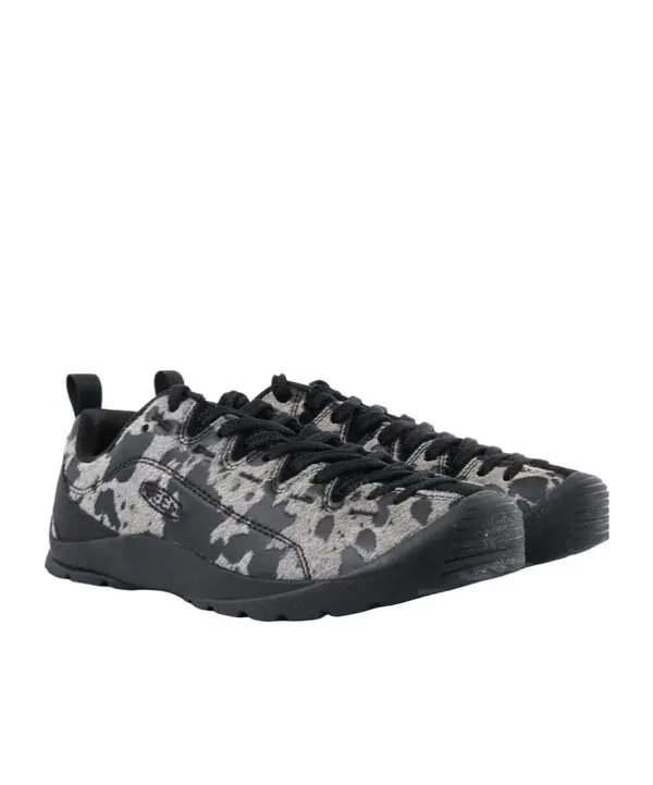Keen Lace-up Sneakers