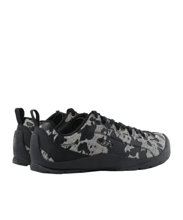 Keen Lace-up Sneakers - No
