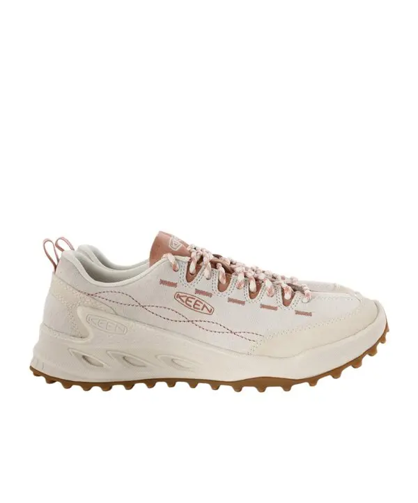 Keen Lace-up Sneakers