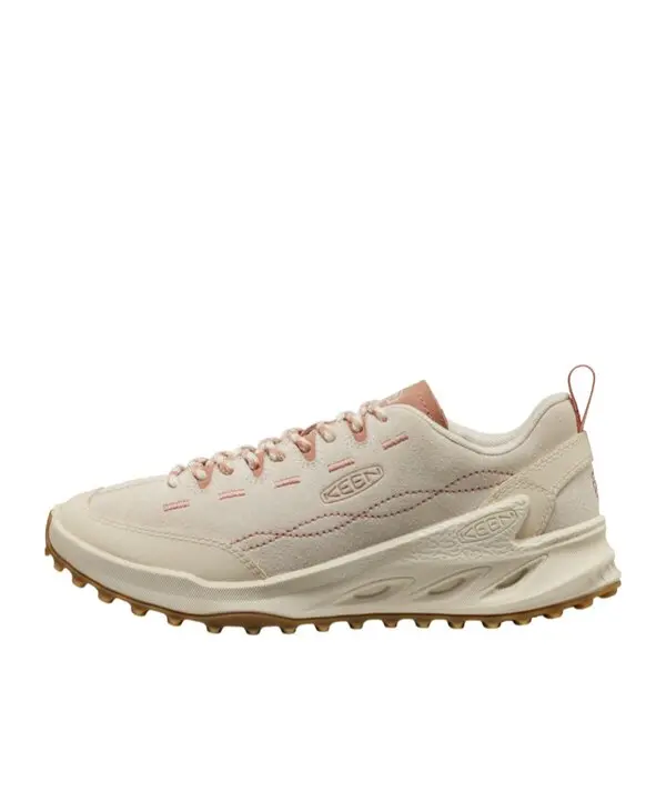 Keen Lace-up Sneakers