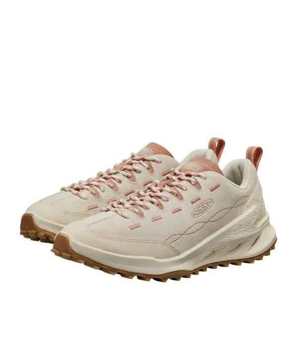 Keen Lace-up Sneakers