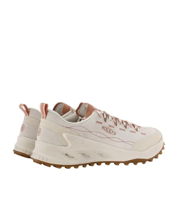 Keen Lace-up Sneakers
