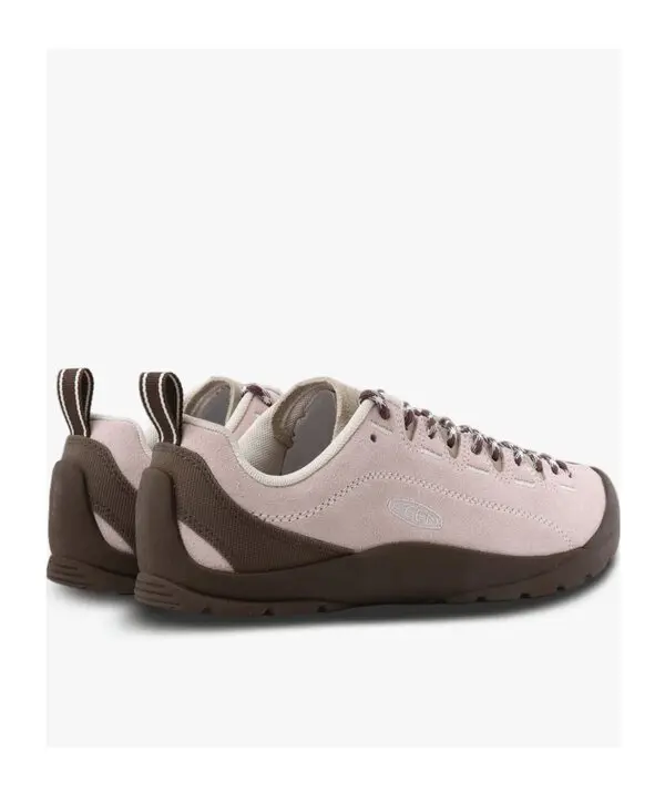 Keen Low-top Sneakers