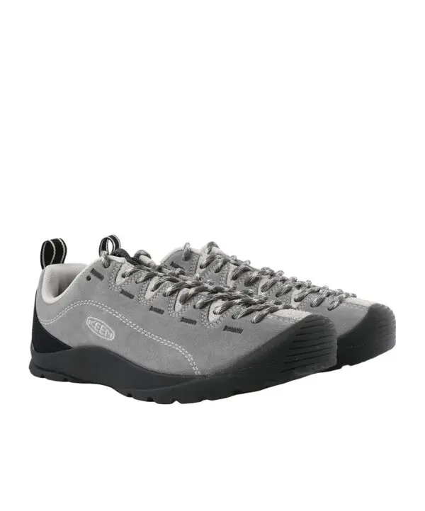 Keen Lace-up Sneakers