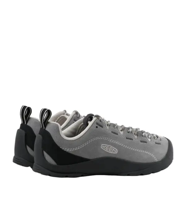 Keen Lace-up Sneakers