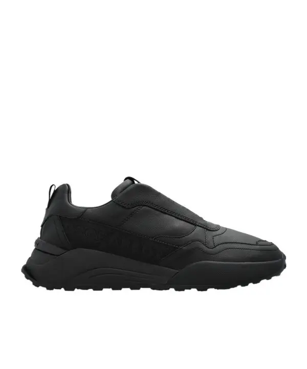Dsquared2 Flow Sneakers