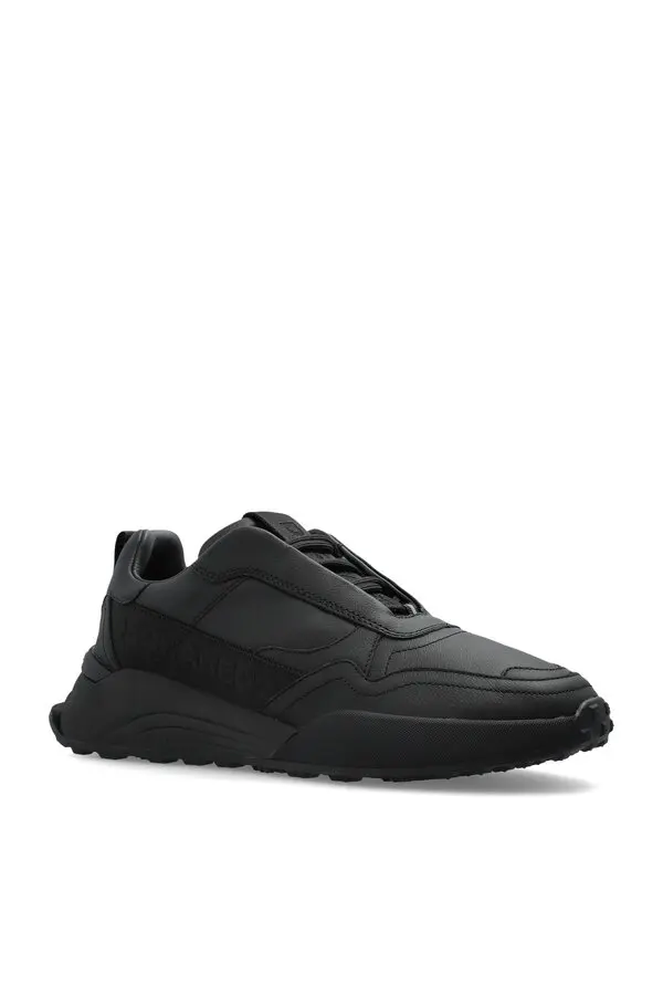 Dsquared2 Flow Sneakers