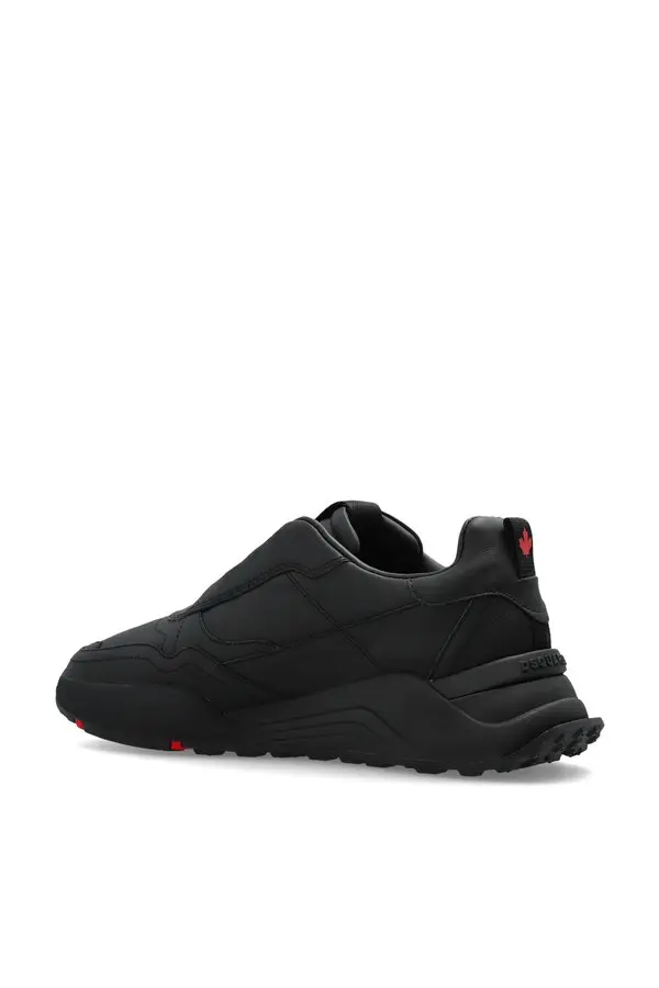 Dsquared2 Flow Sneakers