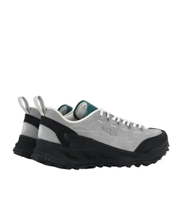 Keen Jasper Zionic Sneaker