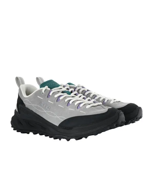 Keen Jasper Zionic Sneaker