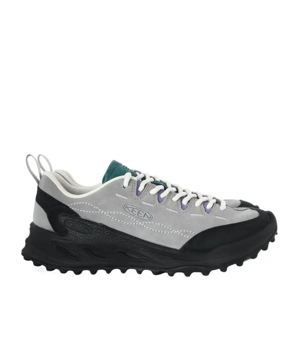 Keen Jasper Zionic Sneaker - No