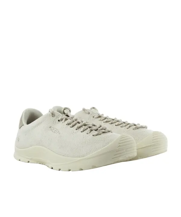 Keen Lace-up Sneakers