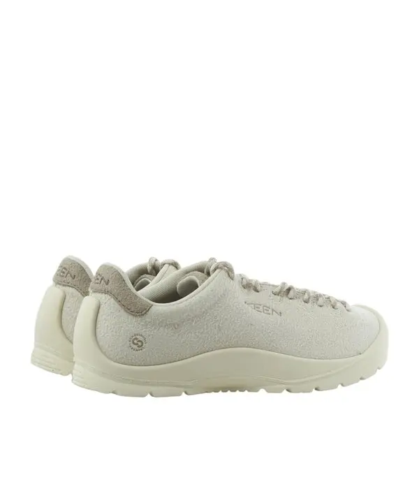 Keen Lace-up Sneakers