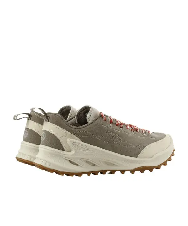 Keen Lace-up Sneakers
