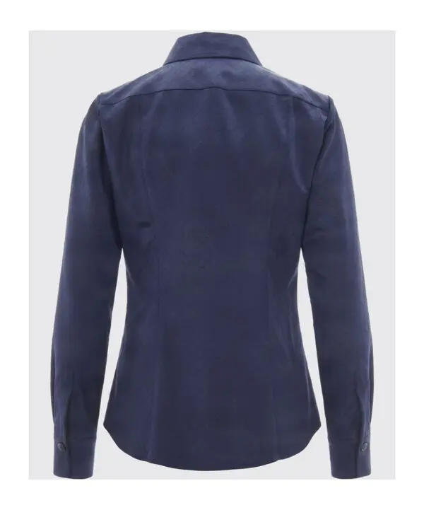 Elisabetta Franchi Long-sleeved Shirt