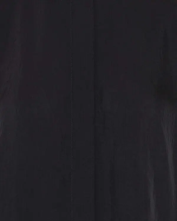 Theory Buttoned Shirt