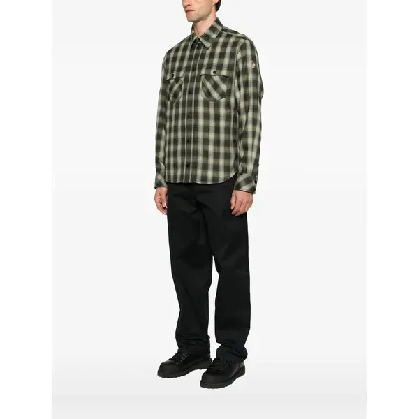 Moncler Grenoble Shirt