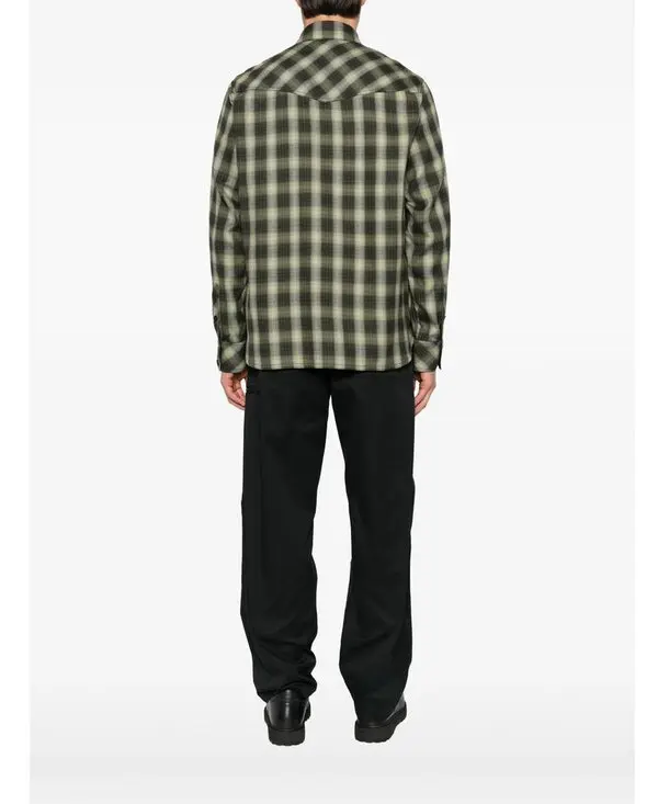 Moncler Grenoble Shirt