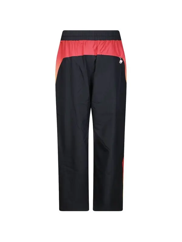 Casablanca Printed Track Pants