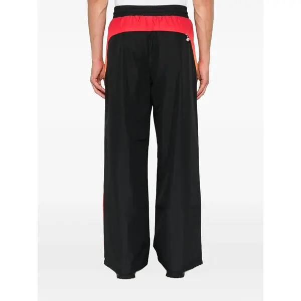 Casablanca Printed Track Pants
