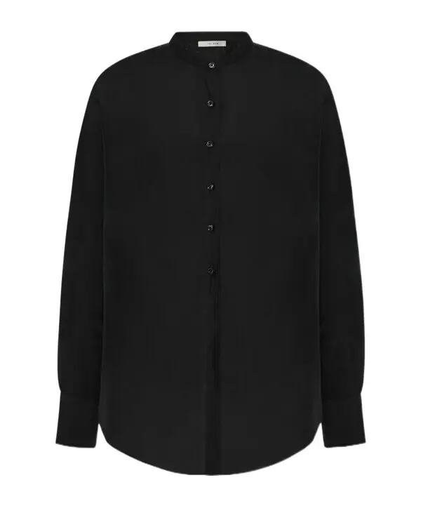 THE ROW Lula Top