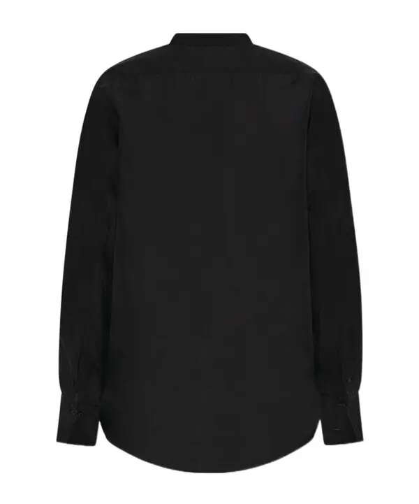THE ROW Lula Top