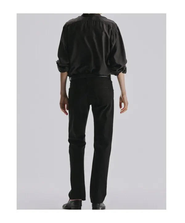 THE ROW Lula Top