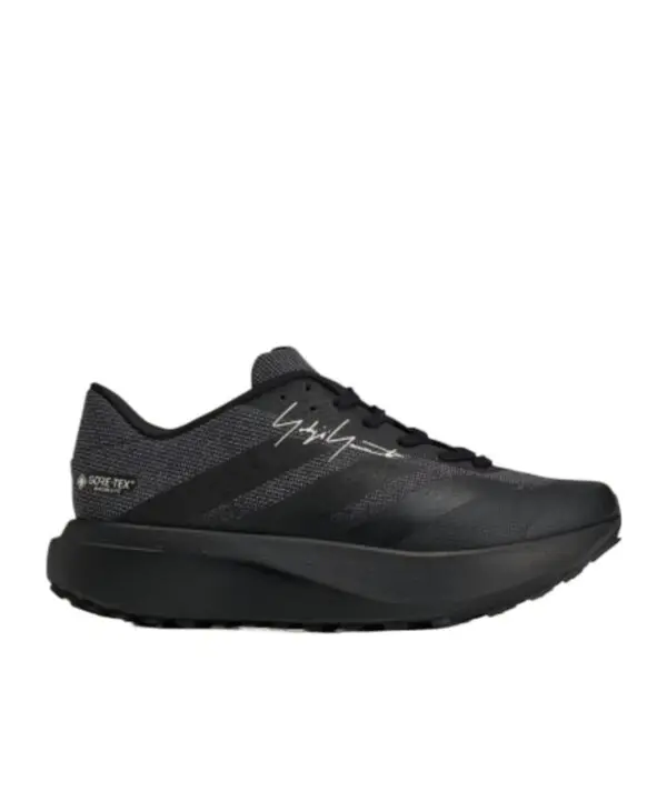 Y3 Evo Sl Atr Gtx Sneakers
