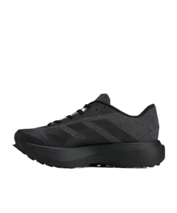 Y3 Evo Sl Atr Gtx Sneakers