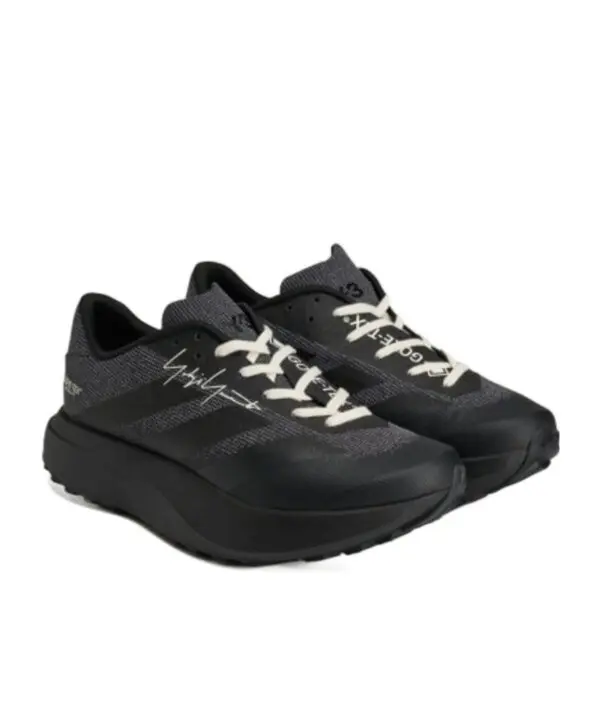 Y3 Evo Sl Atr Gtx Sneakers