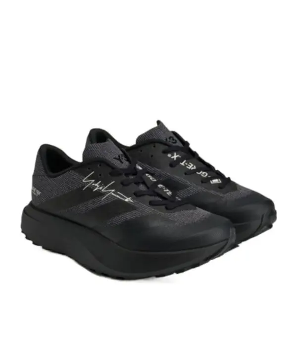 Y3 Evo Sl Atr Gtx Sneakers