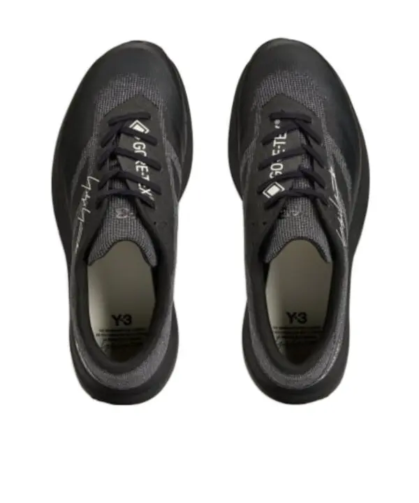 Y3 Evo Sl Atr Gtx Sneakers