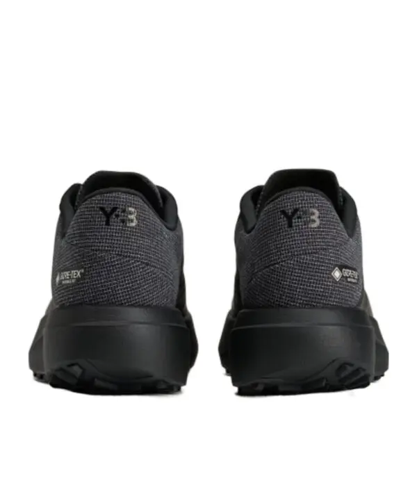 Y3 Evo Sl Atr Gtx Sneakers