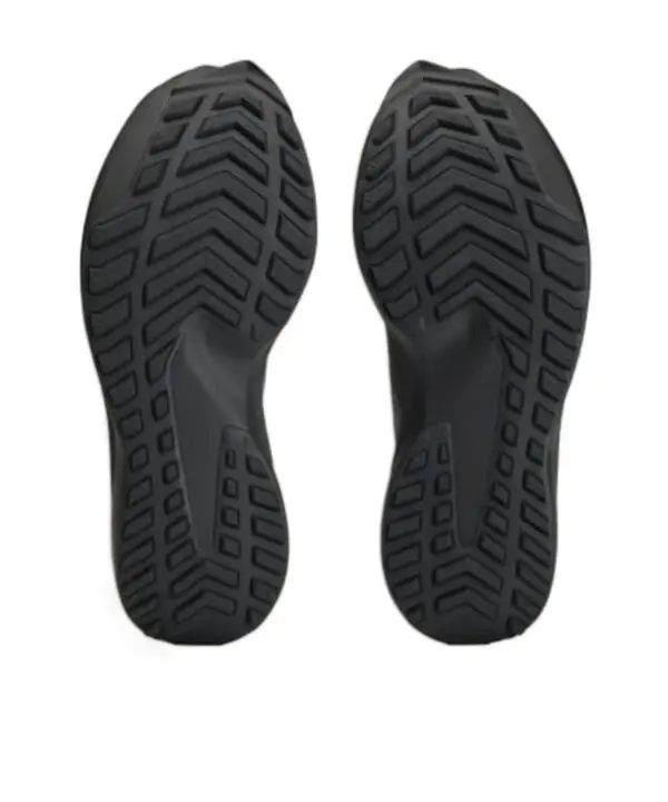 Y3 Evo Sl Atr Gtx Sneakers