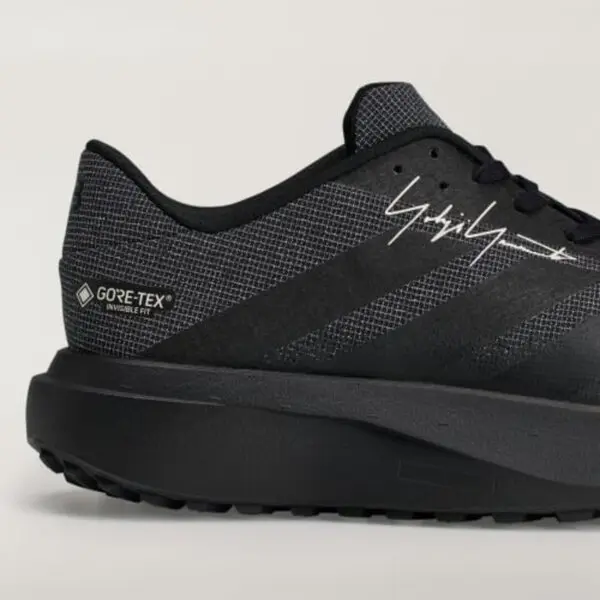 Y3 Evo Sl Atr Gtx Sneakers