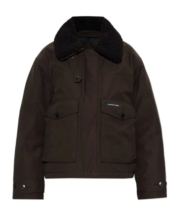 Canada Goose Scout Down Jacket