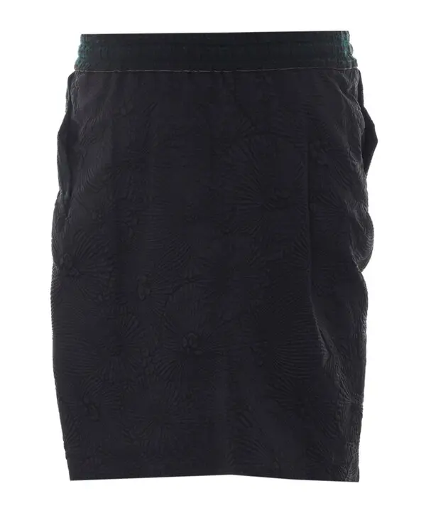 VIVIENNE WESTWOOD Drawstring Skirt