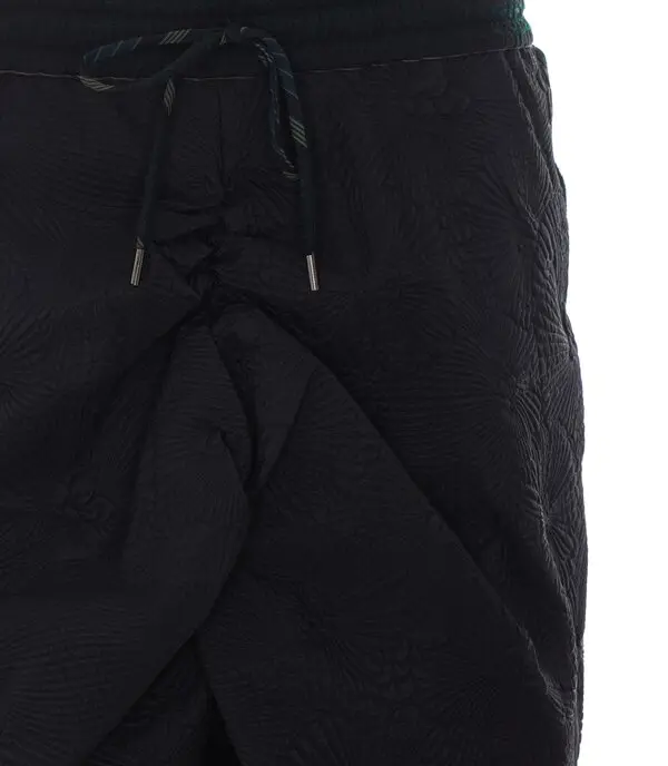 VIVIENNE WESTWOOD Drawstring Skirt