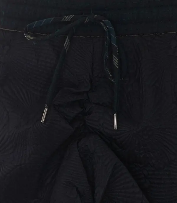 VIVIENNE WESTWOOD Asymmetric Midi Skirt - No