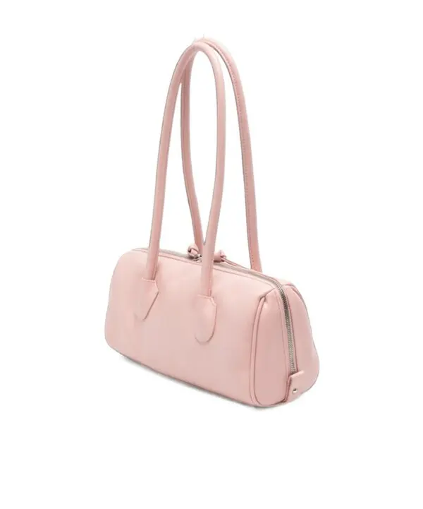VIVIENNE WESTWOOD Polly Bowling Bag - No